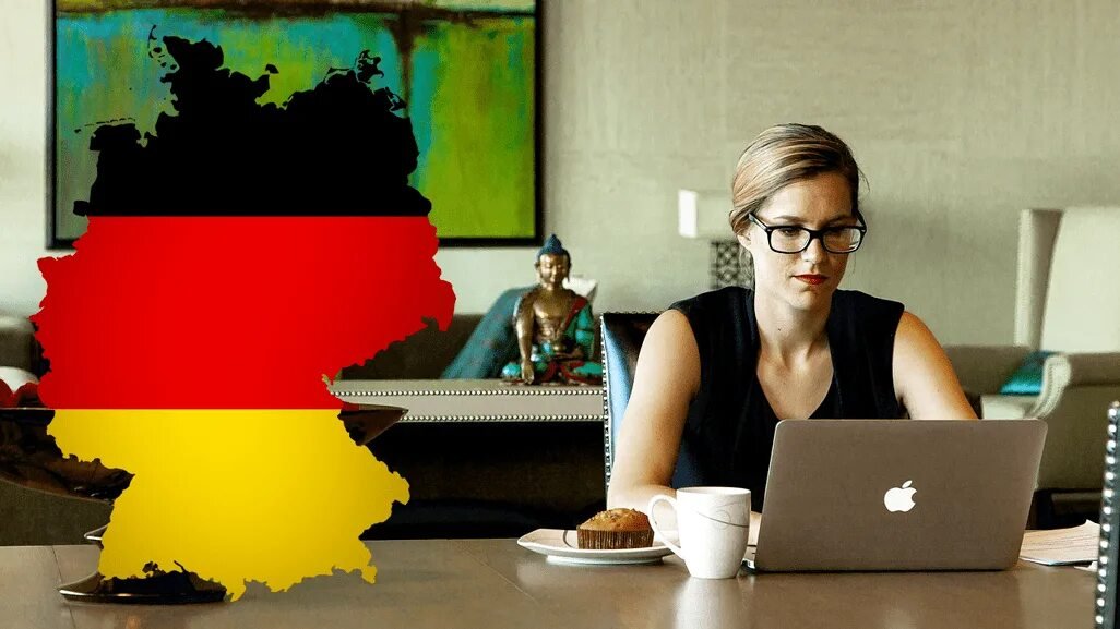 Guide to Finding Work as a Foreign Professional - opportunepath.com